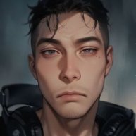 Иконка канала The Fox