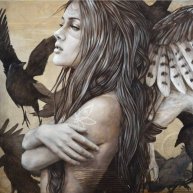 Иконка канала Irsen Taro