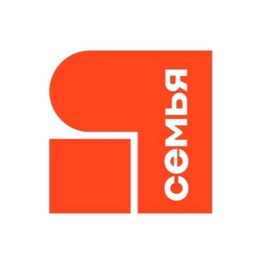 Иконка канала Строительная компания «Семья»