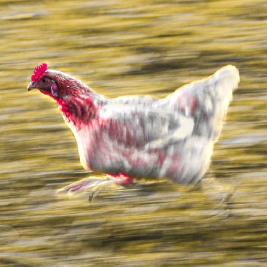 Иконка канала slidan