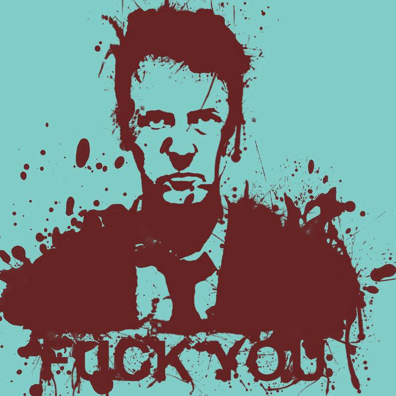 Иконка канала На Круги Своя