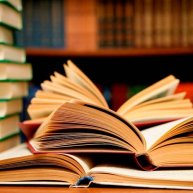 Иконка канала МБУ "ЦБС г. Белогорска"