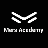 Иконка канала academy_of_avtoelectric