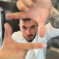 Иконка канала Артур АЛЬФТОРГ кулинарные технологии