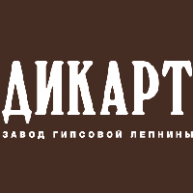 Иконка канала dikart