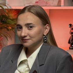 Иконка канала bondareva_v_s