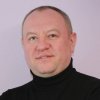 Иконка канала Роман Анищенков