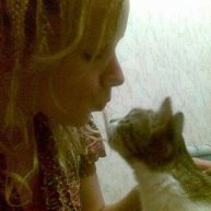 Иконка канала Играем Читаем