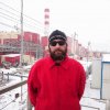 Иконка канала channel26793368