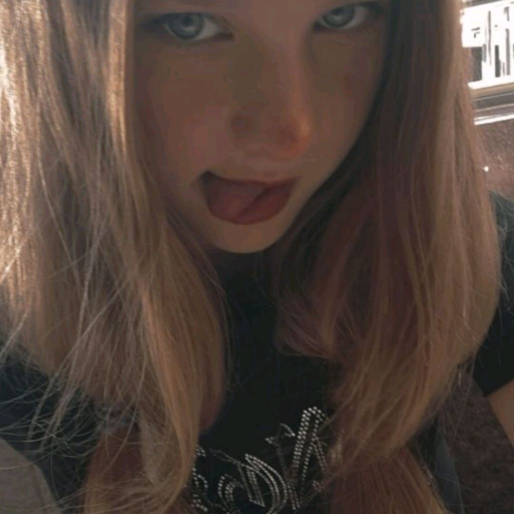 Иконка канала Olya Kleaver