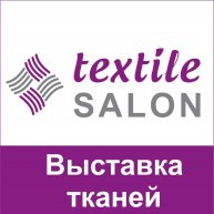 Иконка канала Textile Salon