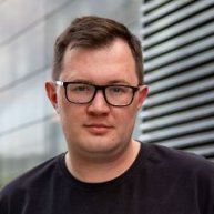 Иконка канала Валерий Овечкин. Раскрыватор