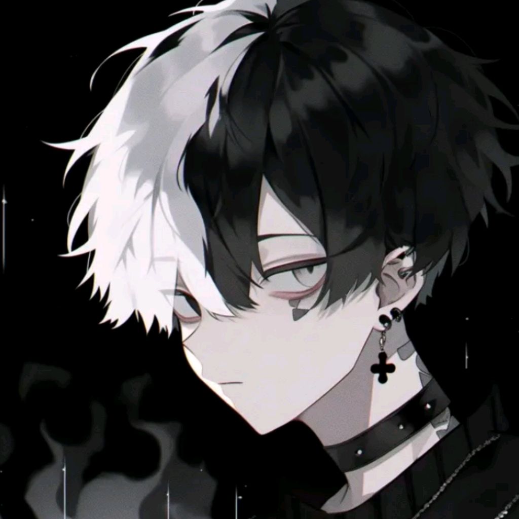 Иконка канала DANIJIA_GD2