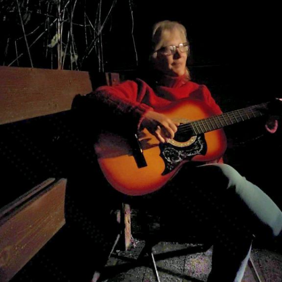 Иконка канала Валентина_Рих