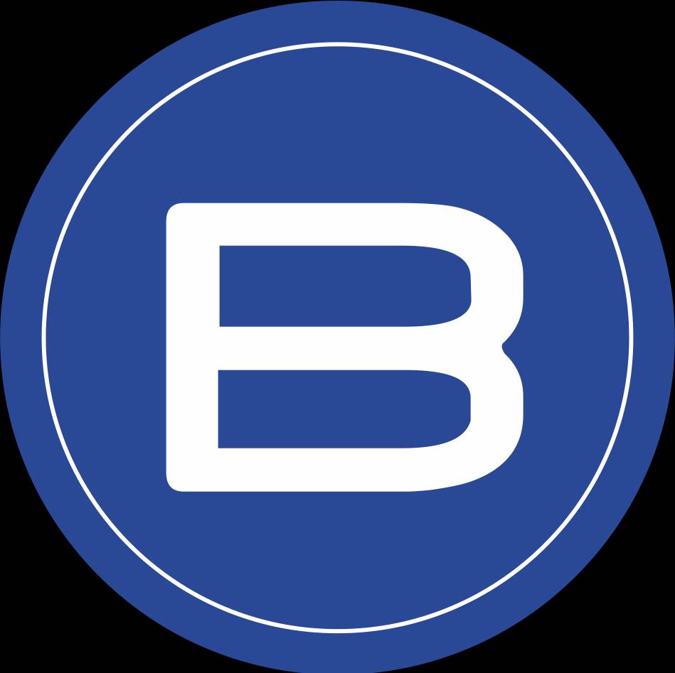 Иконка канала ВелКом | Слаботочка