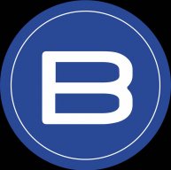 Иконка канала ВелКом | Слаботочка