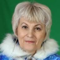 Иконка канала channel26055458