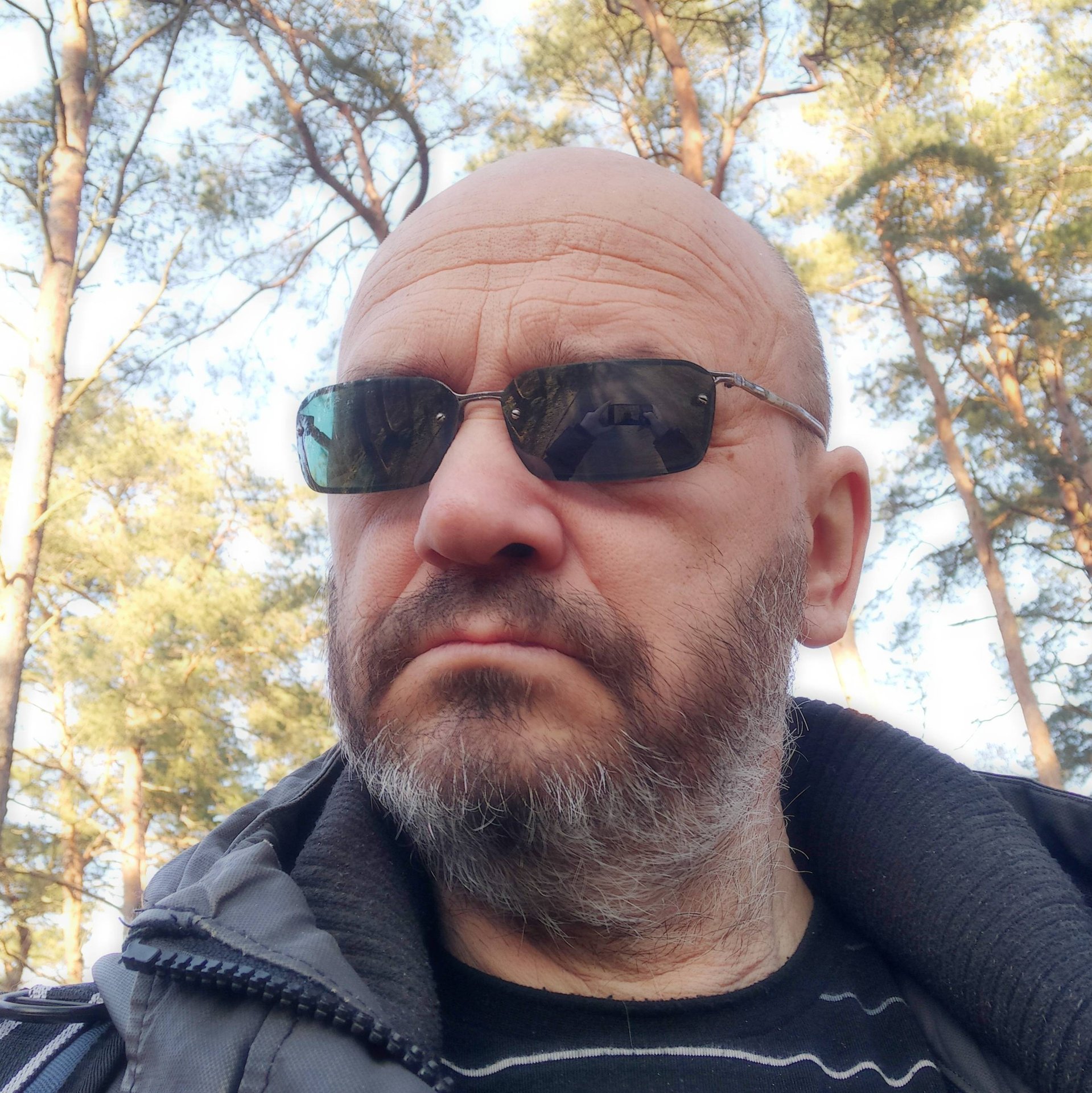 Иконка канала Канал Игоря Краснощекова