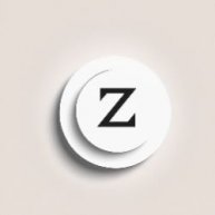 Иконка канала Ремонт квартир в Уфе под ключ