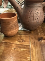 Иконка канала Накормим всех ?‍?