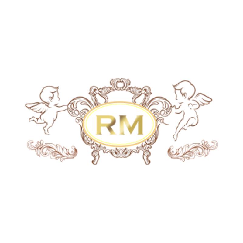 Иконка канала RestMebel