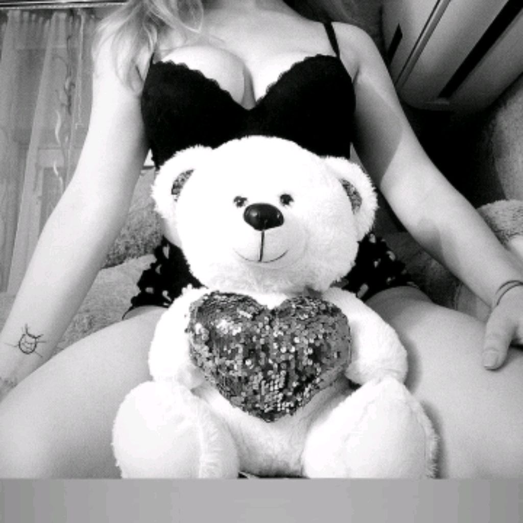 Иконка канала Vladimir PARK