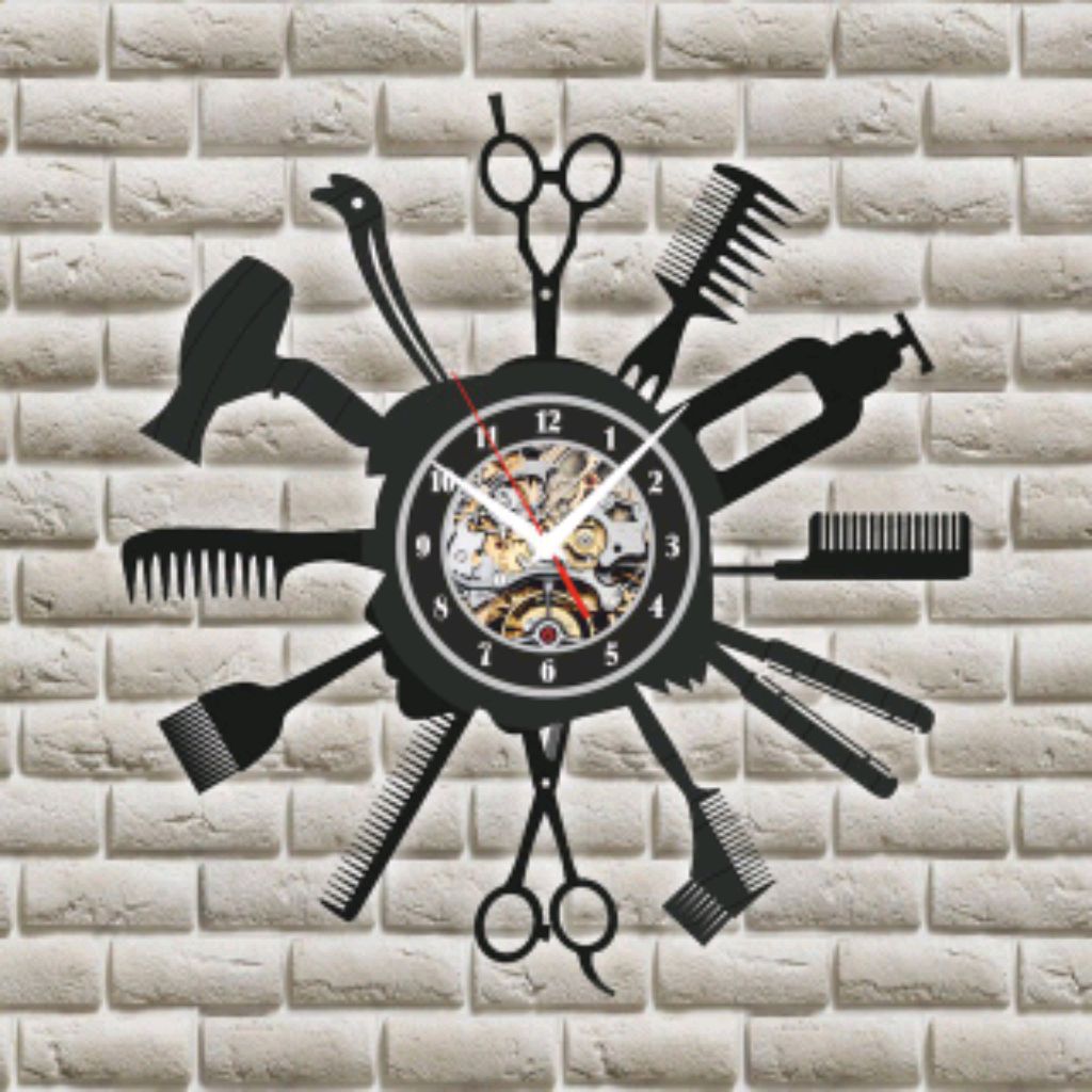 Иконка канала Алина Калиберда