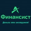 Иконка канала Финансист