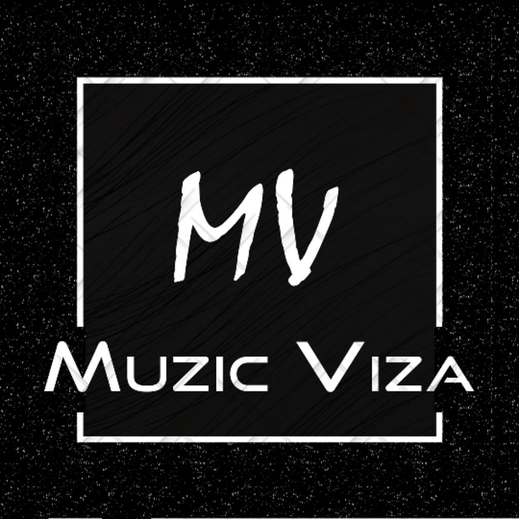 Иконка канала Кавер группа