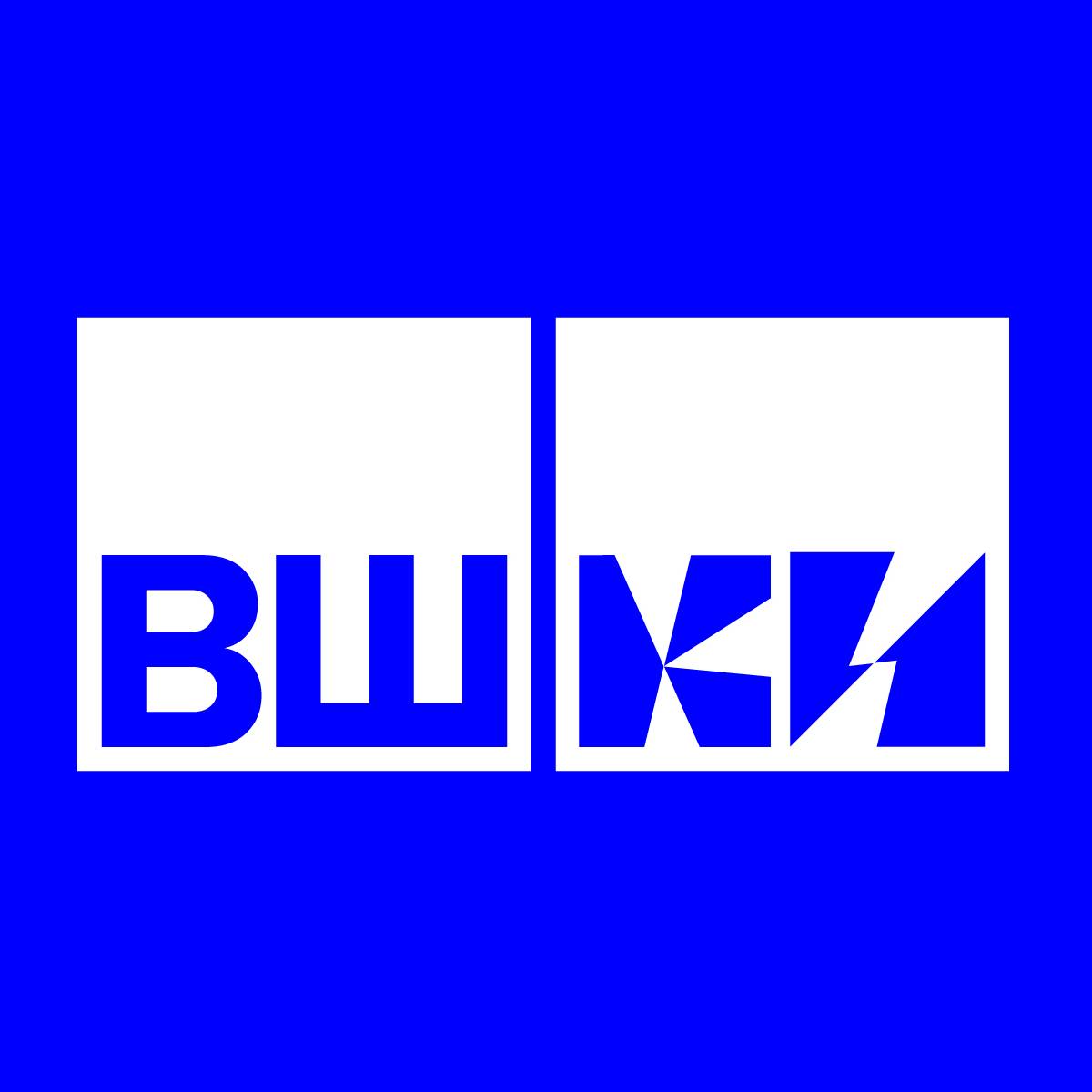 Иконка канала Высшая школа креативных индустрий