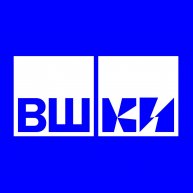 Иконка канала Высшая школа креативных индустрий