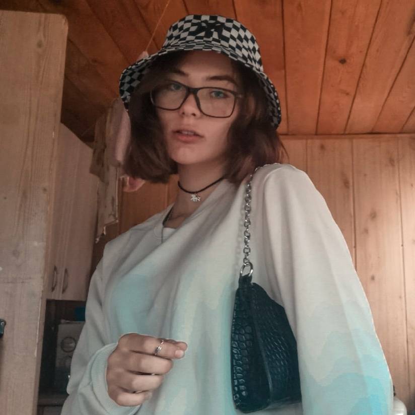 Иконка канала Yellownossok