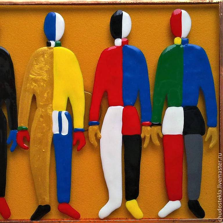 Иконка канала Sergei Su