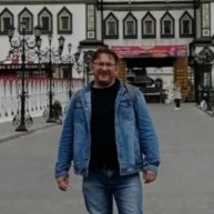 Иконка канала Песни на стихи Дмитрия Юрчука