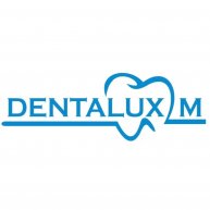 Иконка канала DentaLux-M