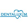 Иконка канала DentaLux-M