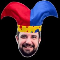 Иконка канала hundredkg