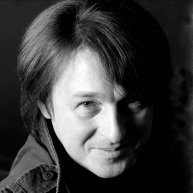 Иконка канала Алексей Черноволов