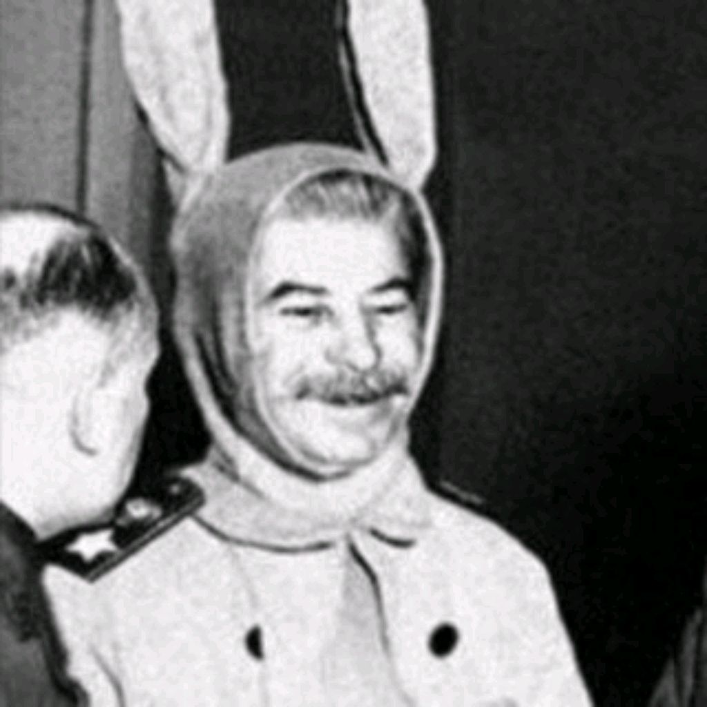 Иконка канала Летний Sasha