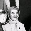 Иконка канала Летний Sasha