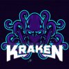 Иконка канала KrakeN