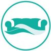 Иконка канала MoreMebeliSpb