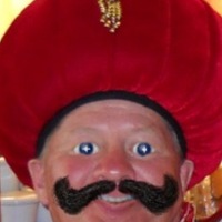 Иконка канала SIMA С ВИДЕОКАМЕРОЙ. ПУТЕШЕСТВИЯ, ОТЕЛИ.