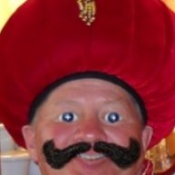 Иконка канала SIMA С ВИДЕОКАМЕРОЙ. ПУТЕШЕСТВИЯ, ОТЕЛИ.