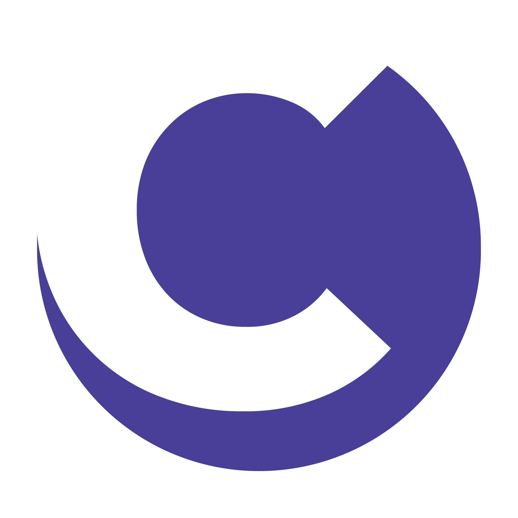 Иконка канала ФГАНУ "Социоцентр"