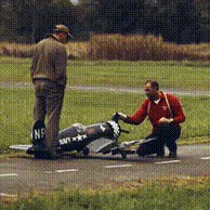 Иконка канала Авиамоделизм  Парапланеризм