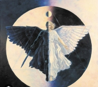 Иконка канала Strength in unity