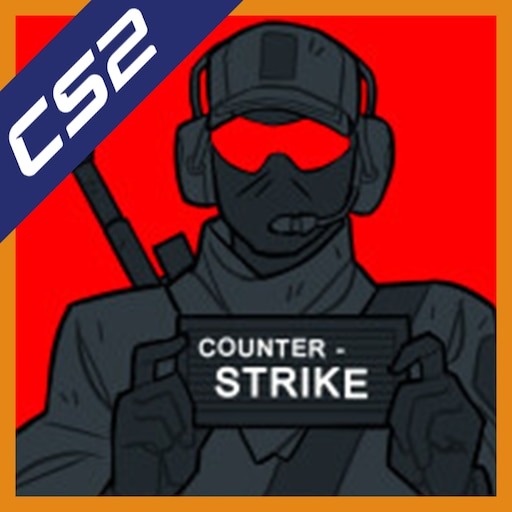 Иконка канала Maxim.snb