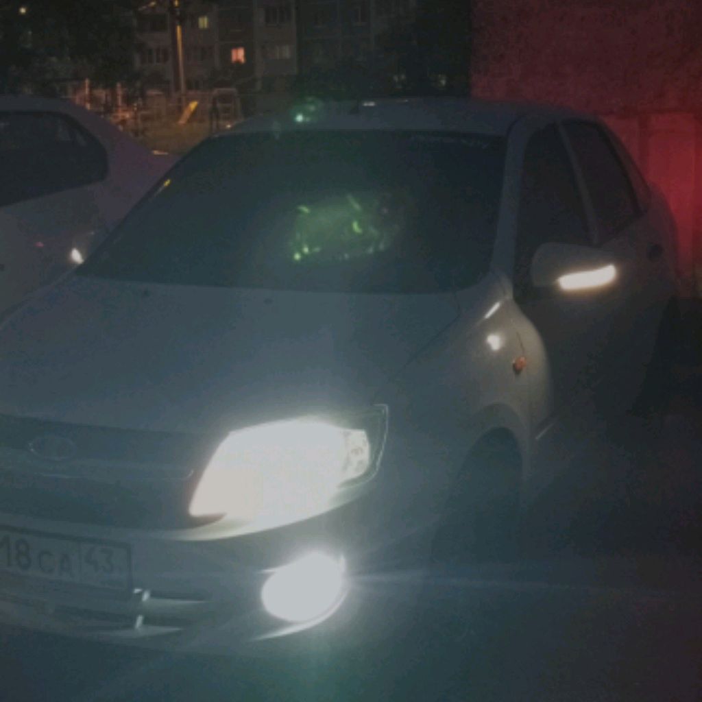 Иконка канала Вадим