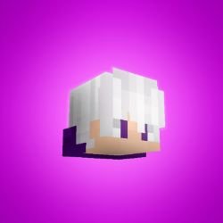 Иконка канала hashy143